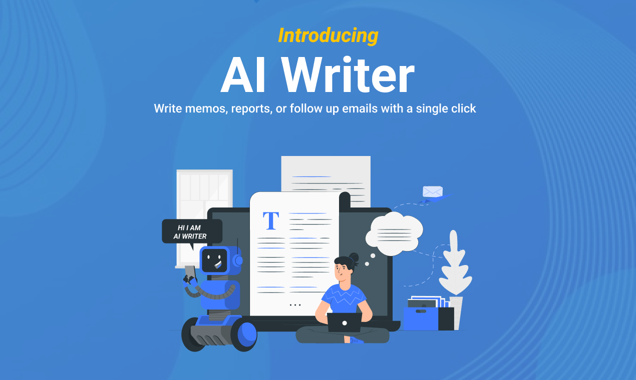 Laxis | Intelligent Meeting Insights | Laxis Intelligent Meeting ... Laxis | Intelligent Meeting Insights | Laxis Intelligent Meeting ...